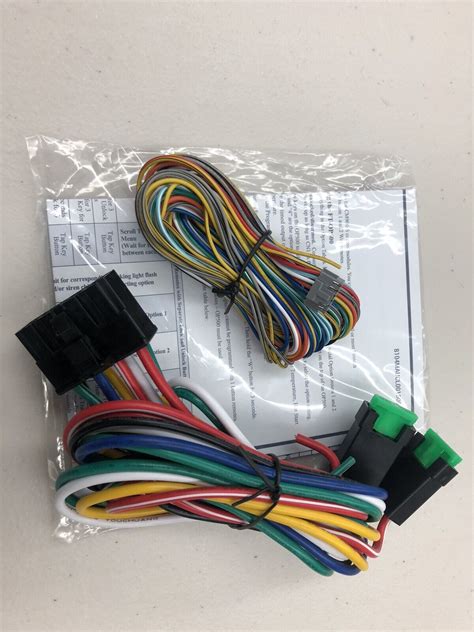 Compustar Wiring Diagram Ubicaciondepersonas Cdmx Gob Mx