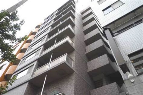 アドリーム亀戸の中古購入・売却・価格相場情報｜マンションカタログ｜不動産の売買はietanイエタン
