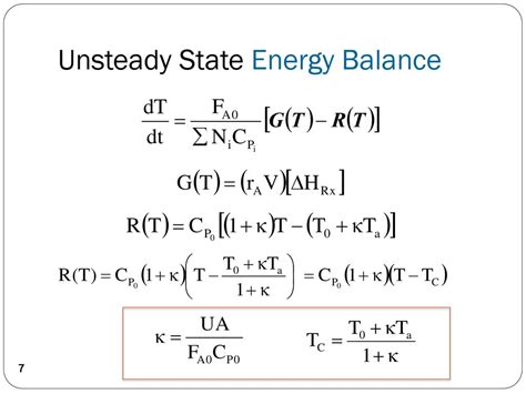 Lecture 23 Chemical Reaction Engineering CRE Is The Field That