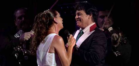 Isabel Pantoja qué quiere decir la letra de su canción inolvidable