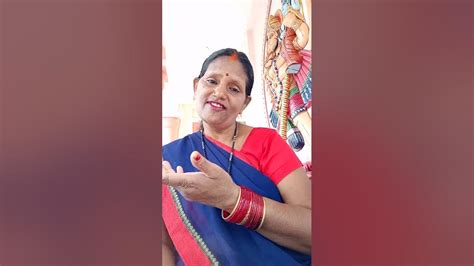 दादरा गीत Youtube