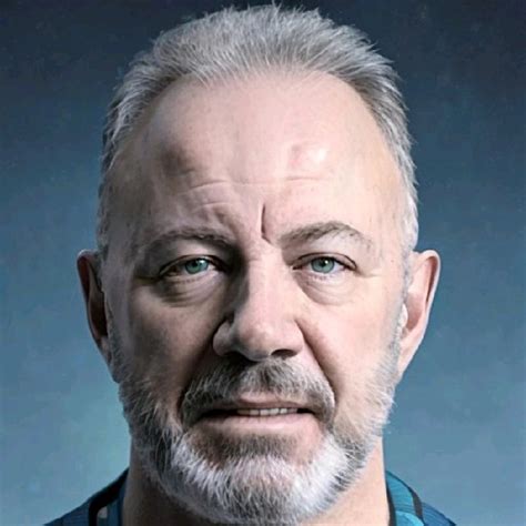 Persio Afonso Linkedin