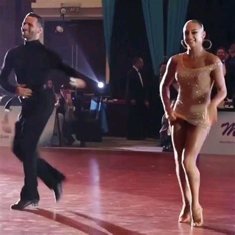 Pin On Latin Dance Dress