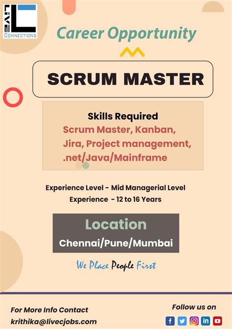 Bhuvaneswari A Posted On Linkedin