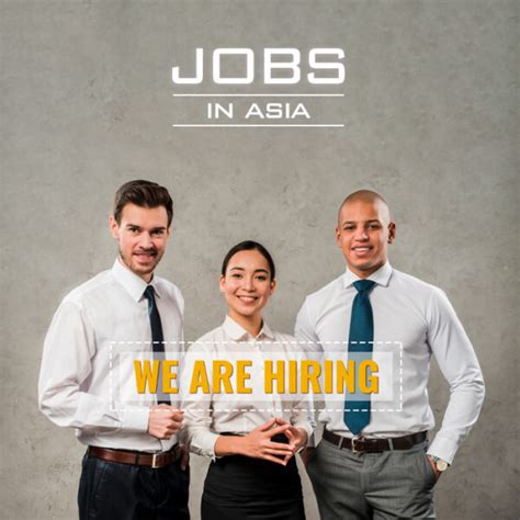 Career Emonics Llc Contract Positions