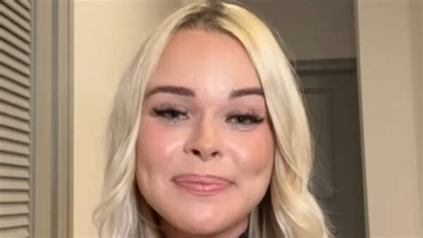 Lindsey Hill Tries To Explain Why She Looked Fine Morning After Alleged Trevor Bauer Assault