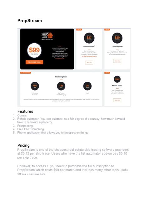 Skip Tracing Tool Download Free Pdf Business Information Technology