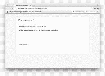 Apple Checkbox Png Images PNGEgg