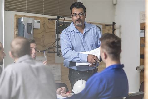 Cpm Construction Scheduling Training First Pass Services