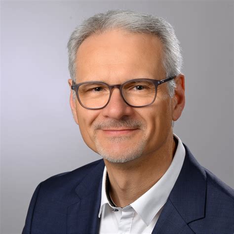 Marcus Kottke Kundenbetreuer Aareal Bank Ag Xing