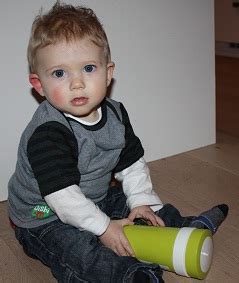 Oishi M Hip Hot Blogazine