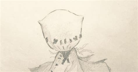 Identityvイラコンファンアート 無題 たんのイラスト Pixiv