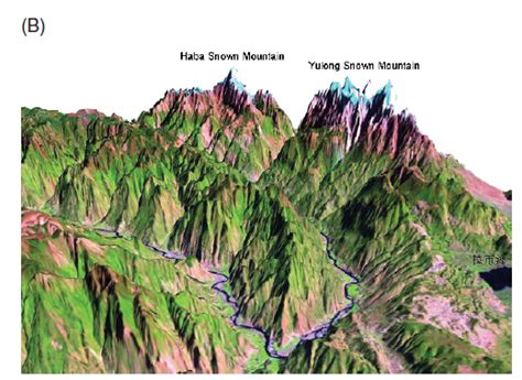 68 Gis Data Models Discovering New Insights From Gis Data Models