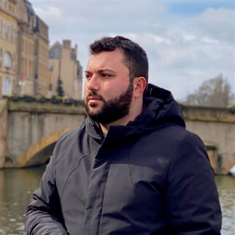 Daniel Mendonça Youtube