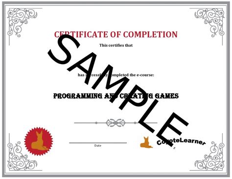 Programming And Creating Games Robotics Edition Coyotelearner