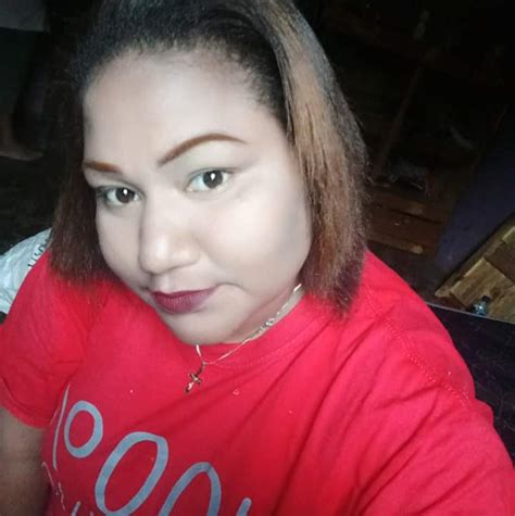 Jecka Jecka53240294 Twitter