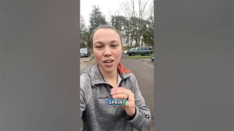solo sprint session hack⚡️ youtube