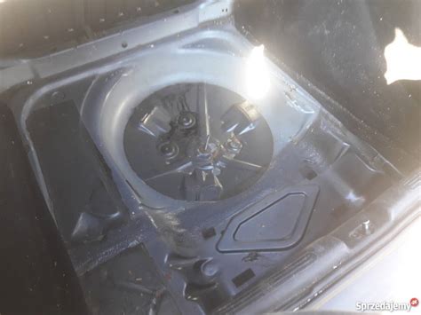 Ww polo rok 1996 poj 1 4 Łążek Sprzedajemy pl