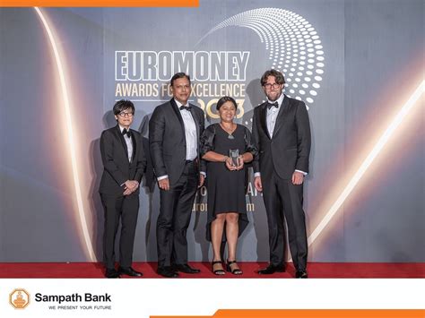 sampath bank on linkedin sampath bank makes history we are pleased to