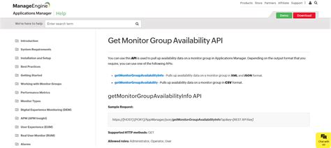 common mistakes to avoid when creating a user manual