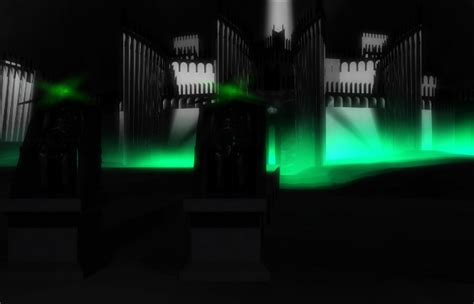 Minas Morgul Dl By 15blue On Deviantart