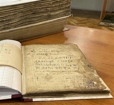 Генеалогическое древо семьи заказать исследование родословной цена на сайте