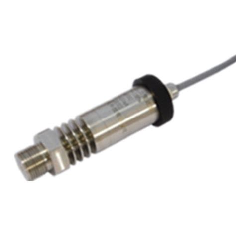 Compact Pressure Transmitter China Compact Pressure Transmitter