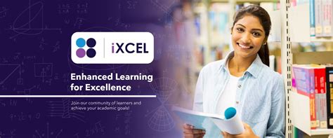 Welcome To Ixcel Newsletter Ixcel