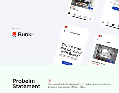 Bunkr Projects Photos Videos Logos Illustrations And Branding