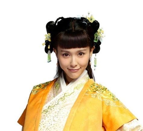 3年前唐嫣霍建华主演的这部金玉良缘唐嫣在剧里美若天仙