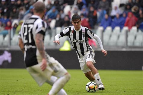 Udinese Juventus Streaming Ecco Dove Vedere La Diretta Della Partita