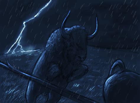 The Diversity Of Bovids In Late Pleistocene North America Was Much