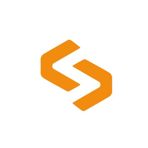 stepup and learn youtube