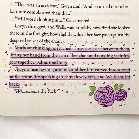 Pin Von 🍓 Auf Annotating Bücher Zitate Buchzitate Bücher