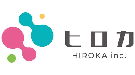 株式会社hiroka Qiita