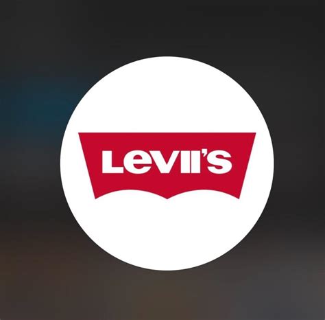 Levis Changes Its Name to Leviis Jeans to Celebrate Beyoncés Cowboy Carter Album Release