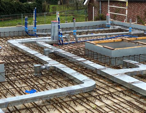 Telcoma Ventilatie And Warmte Terugwinning Installatiebedrijf Telcoma
