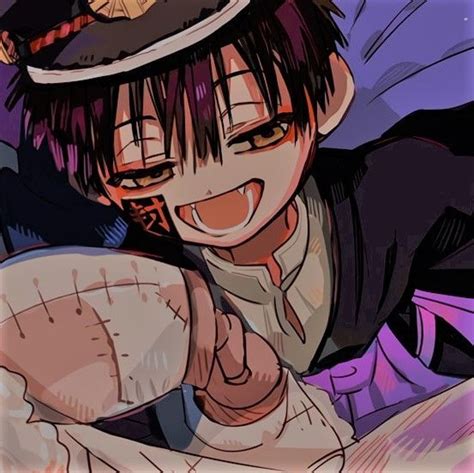 Yugi Tsukasa Đang Yêu