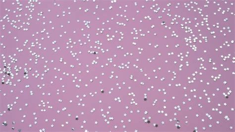 텀블러 여성스러운 배경