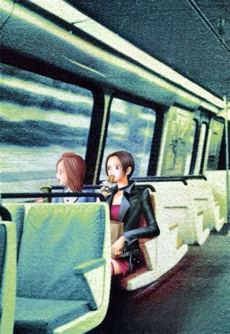 Pin On Manga Authors Art