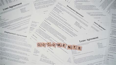 Creating Editing Formatting And Designing Of Microsoft Word