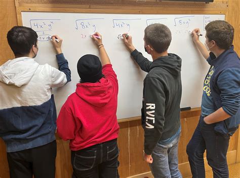 Math 9 12 Hyla School