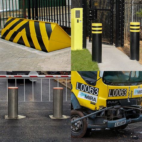 Rugby Pitch Fencing Jacksons Security Fencing