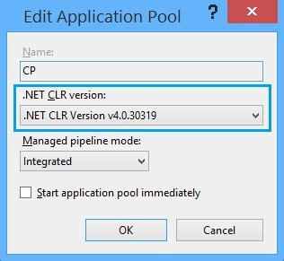 How To Encrypt Connection String In Web Config In Asp Net