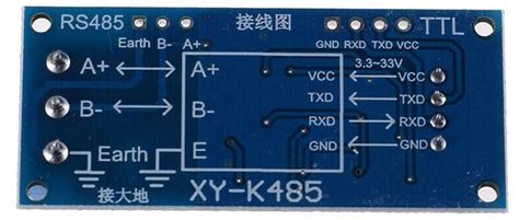 Raspberry Pi 3 Enable Serial Communications To Ttyama0 To Bcm Gpio 14