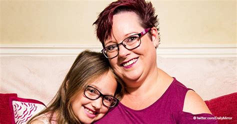 Cette Mère Donne Encore Le Sein à Son Fils De 7 Ans Et En Est Fière