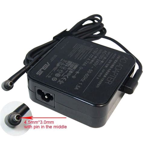 90W ASUS EXA1202YH Adapter Buy Best ASUS EXA1202YH Laptop AC Adapter