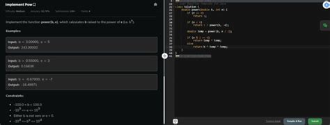 Swastika Roy on LinkedIn: #gfg160 #dsa #geeksforgeeks #problemsolving #geekstreak2024 #womenintech