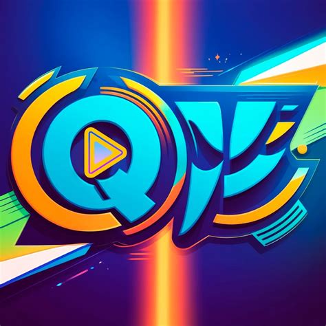 Qi Play Youtube