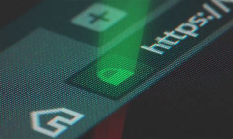 What Is A Website Security Certificate And What Does It Do For Your Business Hashed Out By